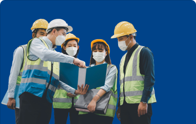 WSQ Courses - WSQ Training & Certification - Singapore