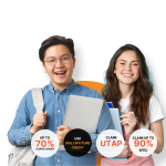 WSQ Courses - WSQ Training & Certification - Singapore