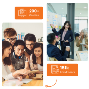 WSQ Courses - WSQ Training & Certification - Singapore